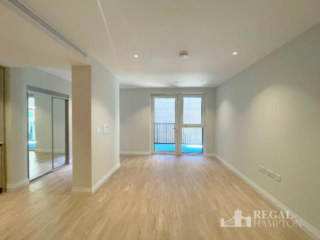 Gasholder Place, Lambeth, London SE11, 1 bed flat to rent, £2,600 pcm | PrimeLocation
