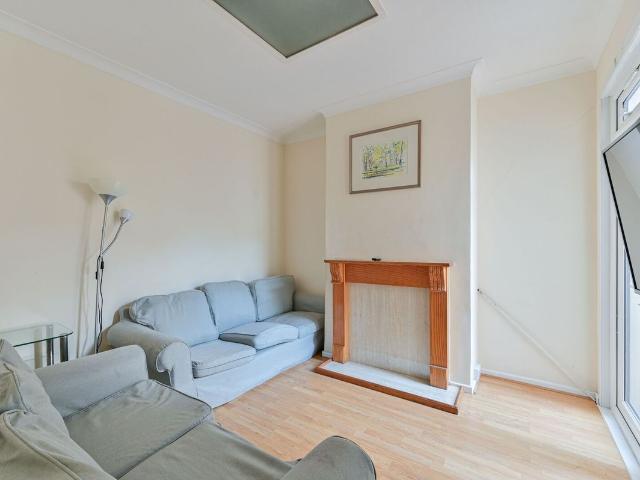 Gaskarth Road, Clapham South, London SW12, 7 bed property to rent, £6,750 pcm | PrimeLocation