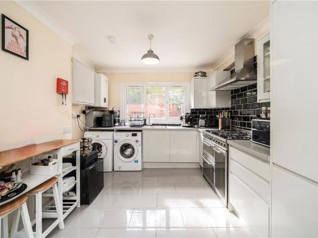 Gaskarth Road, Balham SW12, 7 bed terraced house to rent, £7,000 pcm | PrimeLocation