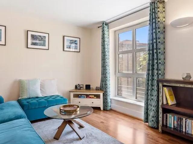 Gaskin Street, London, N1 2RR, United Kingdom | 1 bed apartment for rent #168152535 | Rentberry