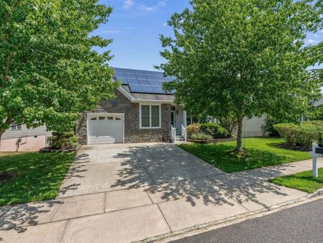 Gasko Rd, Mays Landing, Home For Sale