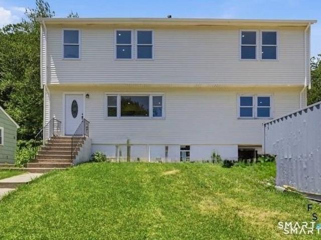 Gaspee Rd, Bridgeport, Home For Sale