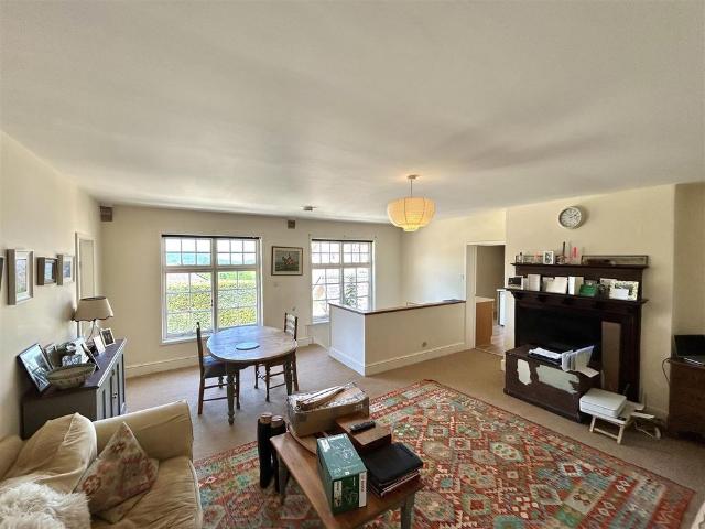 Gatten, Pontesbury, SY5 0SJ