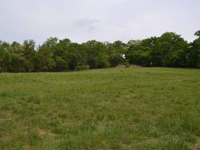 Gattistown Rd, Mulberry, TN 37359