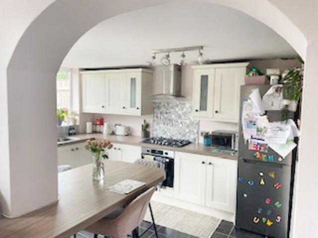 Gattison Lane, Doncaster DN11, 3 bed semi detached house to rent, £995 pcm | PrimeLocation