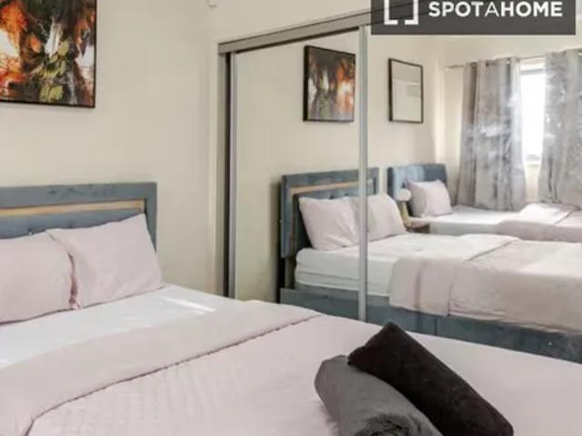 Gatward Place, London, IG11 0FW, United Kingdom | Room for rent #167680117 | Rentberry