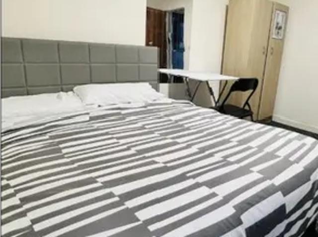 Gatward Place, London, IG11 0FW, United Kingdom | Room for rent #167932970 | Rentberry