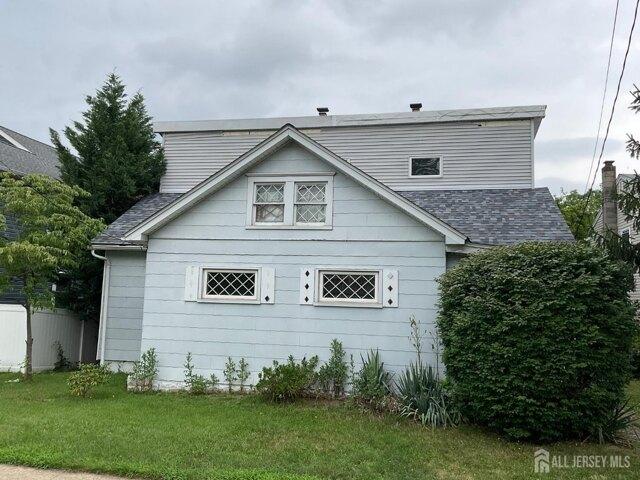 Gatzmer Ave, Jamesburg, Home For Sale