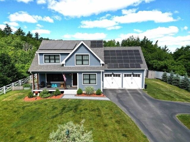 Gatchell Way, Epping, Home For Sale