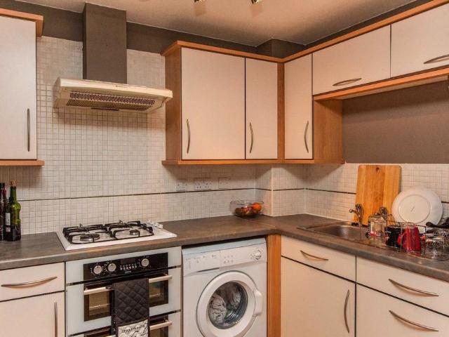 Gatcombe Road, Bristol, Somerset, BS13