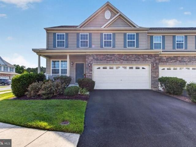 Gate Dr Unit,lewes, Condo For Sale