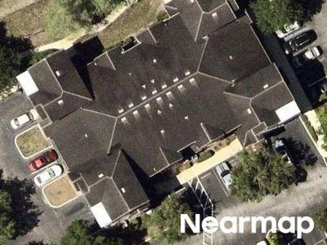 Gate Pkwy N Apt 1213