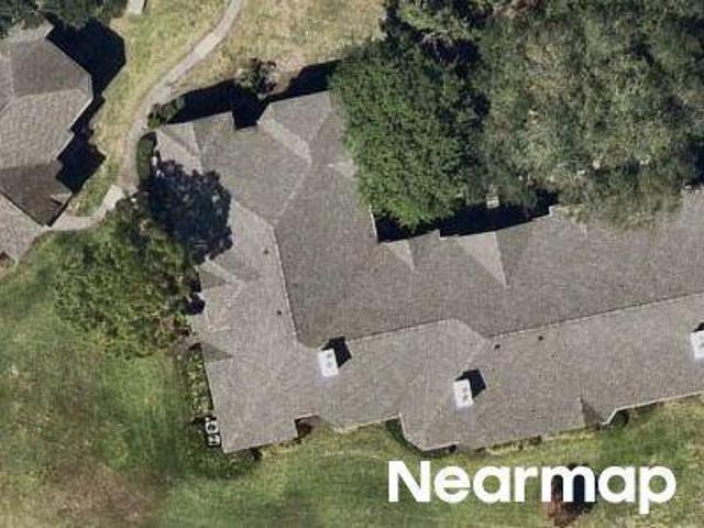 Gate Pkwy N Apt 1511