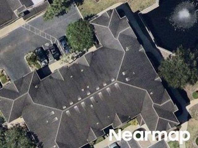 Gate Pkwy N Apt 2604
