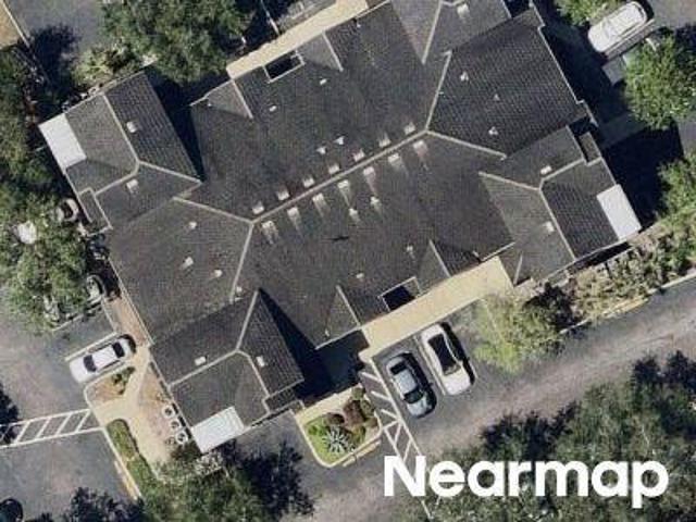 Gate Pkwy N Apt 712