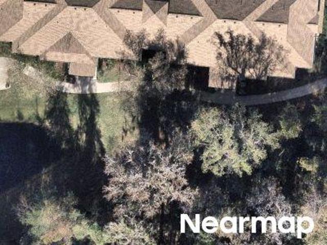 Gate Pkwy W Unit 1537