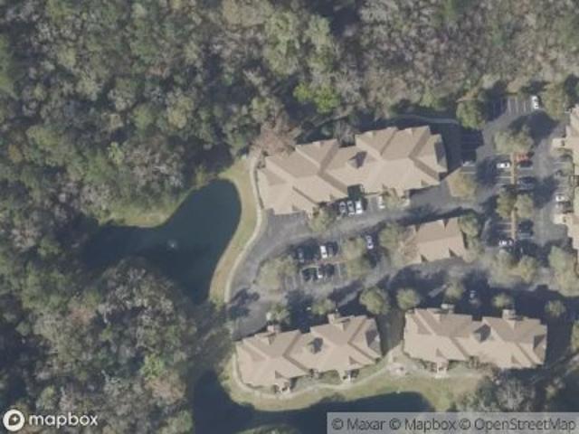 Gate Pkwy W Unit 1737