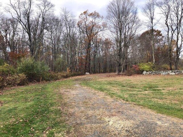 Gate Post Ln, Litchfield, Plot For Sale