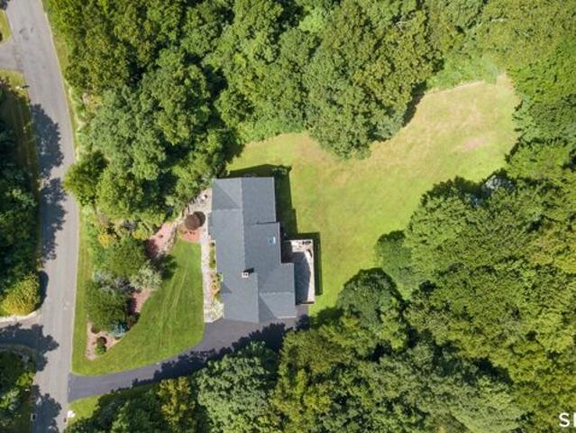 Gate Post Ln, Woodbury, Home For Sale