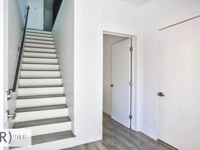 Gate 1123# 19XZ_Burbank Blvd 4 Units 4 Bedroom Apartment for Rent at 4 BURBANK BLVD 4 UNITS, Los Angeles, CA 91601 Mid Town North Hollywood