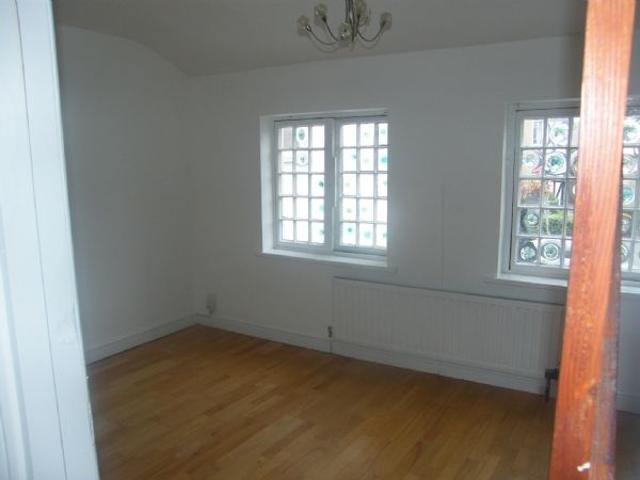 Gateacre Brow, Gateacre, Liverpool L25 3PB