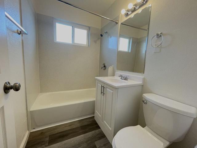 Gated Community in Arden/Arcade Area 2 Bedroom Apartment for Rent at 2443 Wyda Way, Sacramento, CA 95825