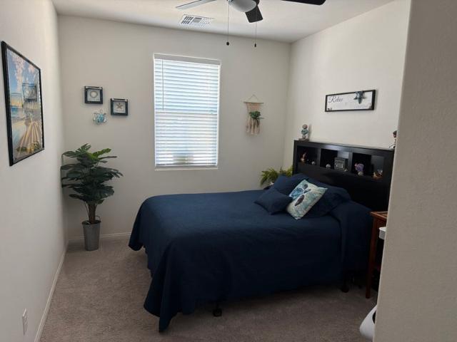 Gated community looking for a renter