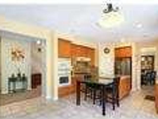 Gated Community with 24/7 Guard in. Will Consider!