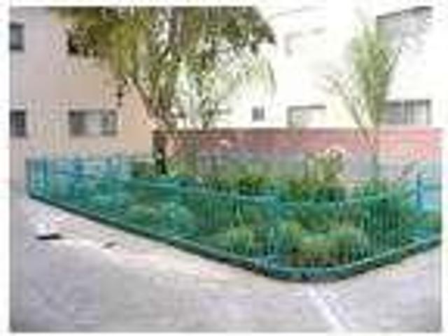 Gated community with beautifully, upgraded landscape