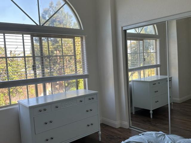Gated Community Townhome