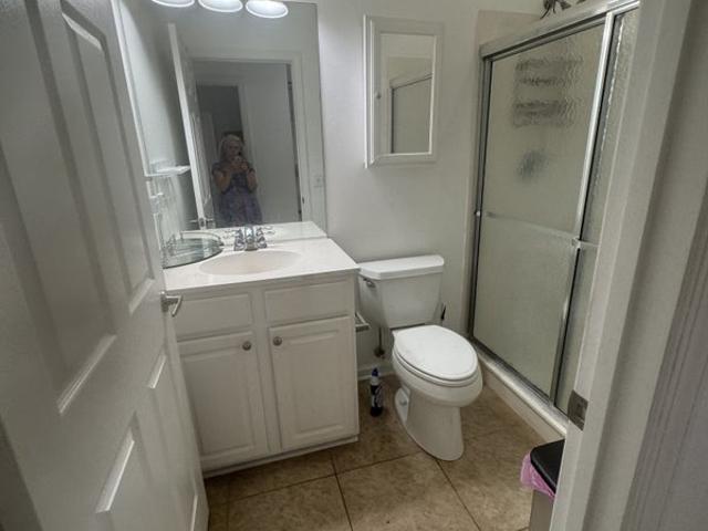 Gated subdivision wonderful low country living