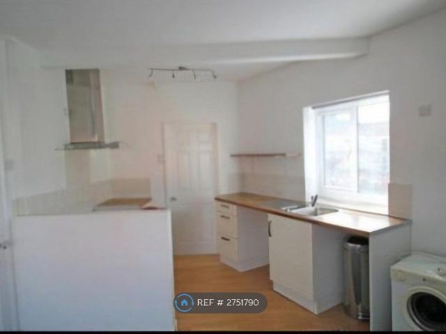 Gateford Road, Worksop S80, Studio to rent, £585 pcm | PrimeLocation