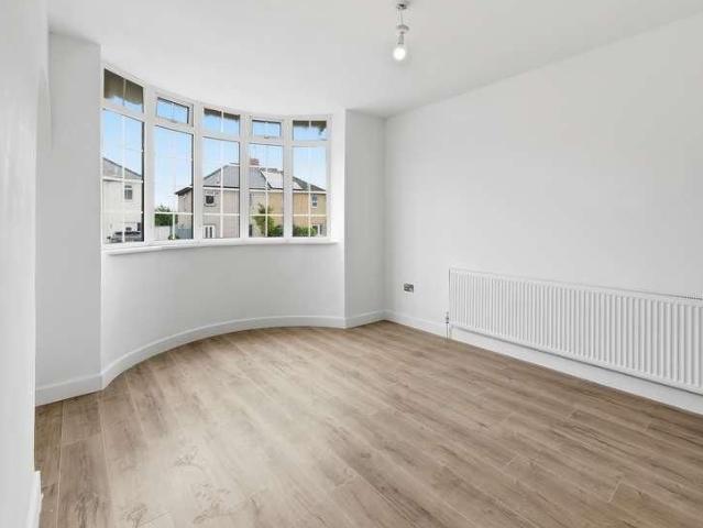 Gateford Road, Worksop, S81
