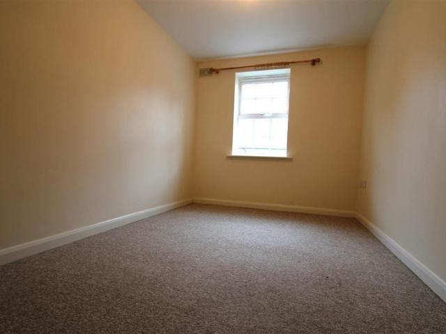Gatehouse Court, Taunton