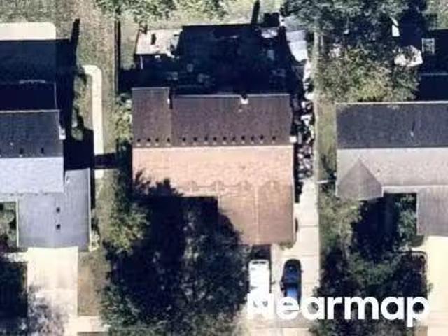 Gatehouse Ct