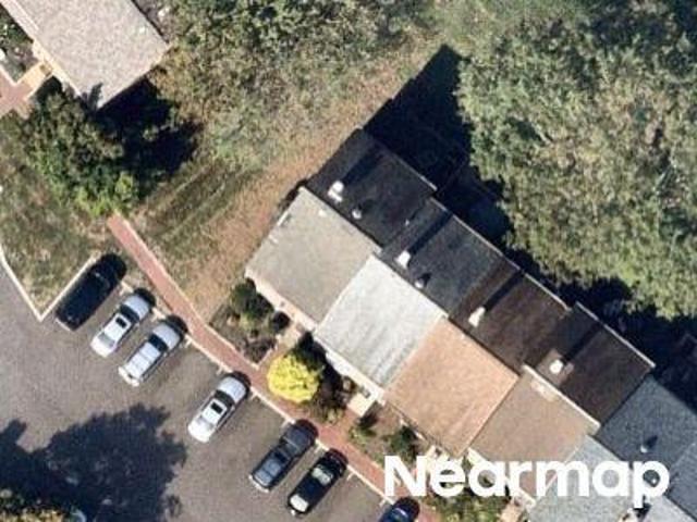 Gatehouse Ln