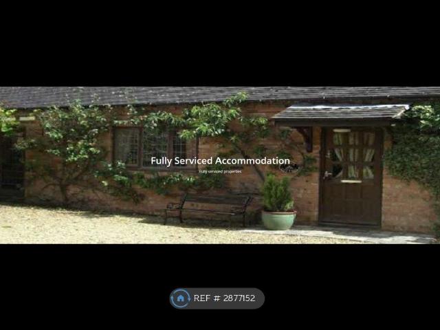 Gatehouse Lodges, Cadeby, Nuneaton CV13, 2 bed bungalow to rent, £1,798 pcm | PrimeLocation