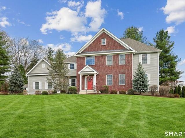 Gatehouse Rd, Granby, Home For Sale