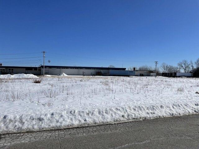 Gatehouse Rd Lot,sanford, Plot For Sale