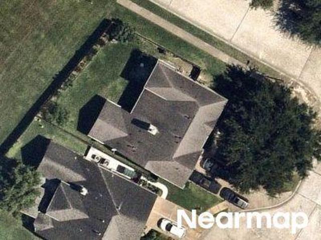 Gatemont Ct