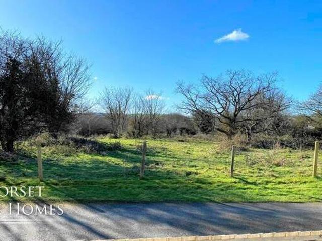 Gatemore Road, Knoll Residential Park, Winfrith Newburgh, 2 Bedroom Park