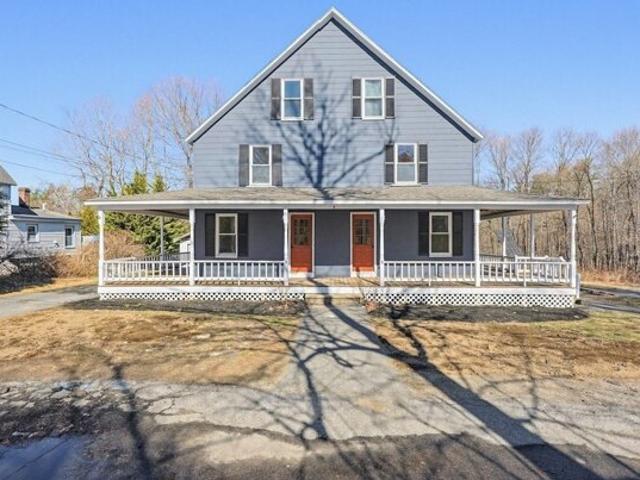 Gates Ter, Sterling, Home For Sale