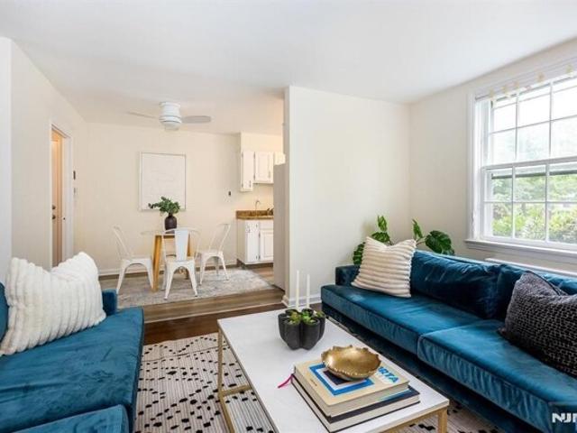Gates Ave Apt B, Montclair, Condo For Sale