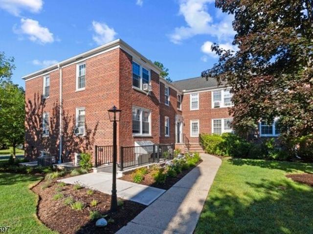 Gates Ave Apt C, Montclair, Condo For Sale