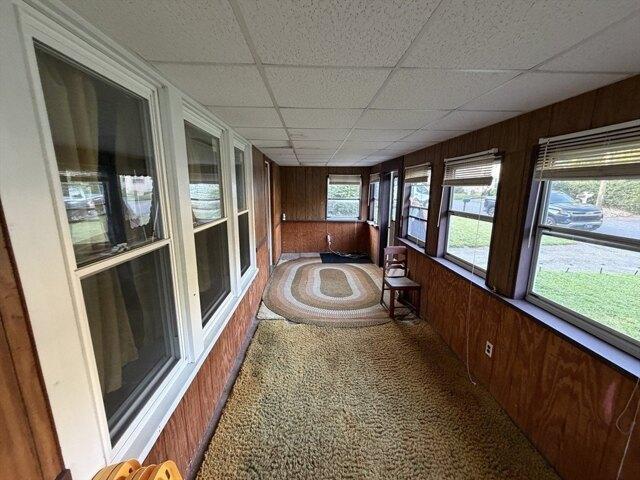 Gates Ave, East Longmeadow, Home For Sale