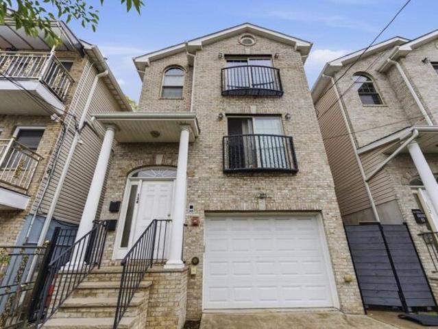 Gates Ave Unit J, Jersey City, Condo For Sale