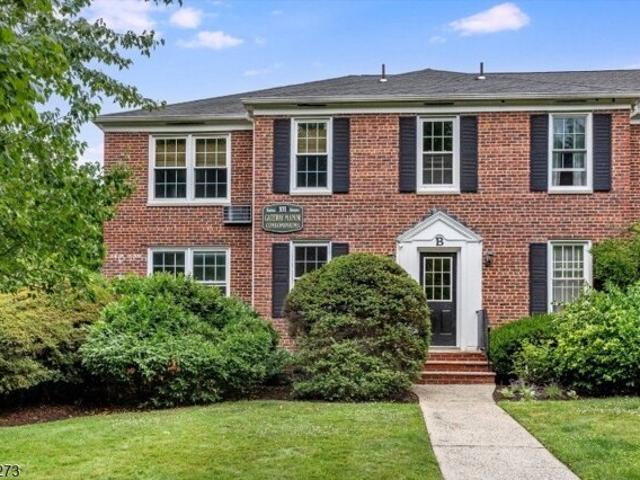 Gates Ave Unit,montclair, Condo For Sale