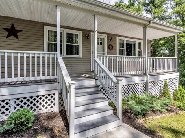 Gates Ln, Millbury, Home For Sale