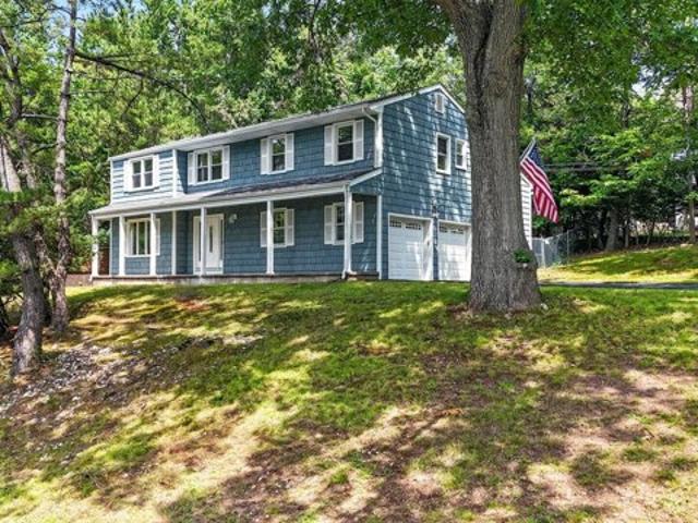 Gates Pl, Tappan, Home For Sale