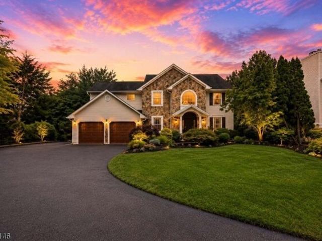 Gates Pl, Wayne, Home For Sale